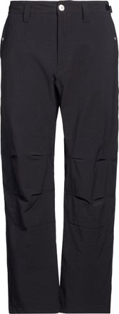 Stone Island HOSEN & R&Ouml;CKE - Hosen auf YOOX.COM