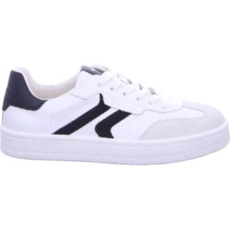 Tamaris Damen, Schuhe, Mehrfarbig, 40 EUGr&ouml;&szlig;e