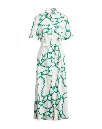Robert Friedman KLEIDER - Maxi-Kleider auf YOOX.COM