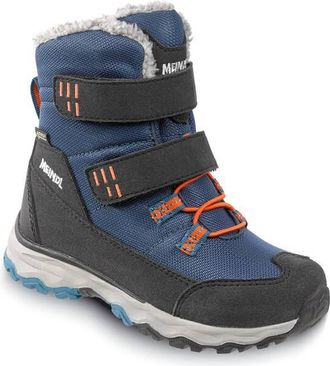 Meindl Kinder Outdoorschuhe Altino Junior GTX
