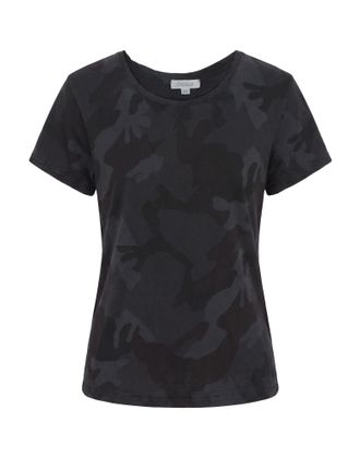 Crossley TOPS - T-shirts auf YOOX.COM