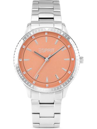 Esprit Uhr