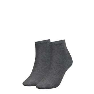 Tommy Hilfiger Socken