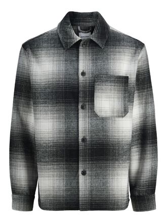 Jack & Jones Hemd JJZAC