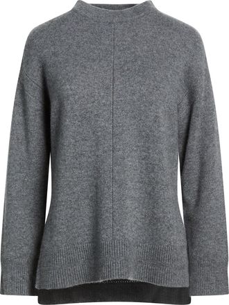 Nenette STRICKWAREN - Pullover auf YOOX.COM