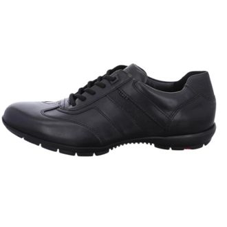 Lloyd Lloyd, Herren, Schuhe, Schwarzk, 42 1/2 EUGr&ouml;&szlig;e