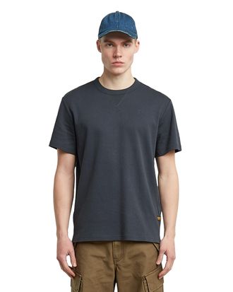 G-Star Nifous T-Shirt