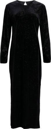 Department Five KLEIDER - Maxi-Kleider auf YOOX.COM
