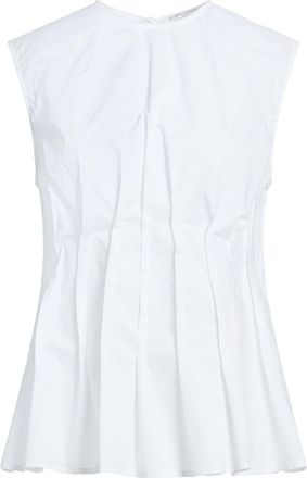 Annarita N. TOPS - Tops auf YOOX.COM