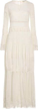 LoveShackFancy KLEIDER - Maxi-Kleider auf YOOX.COM