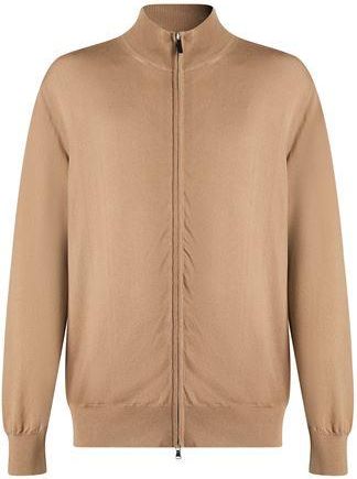 KANGRA MAILLE - Cardigans sur YOOX.COM