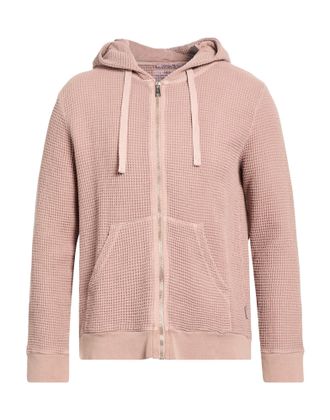 Crossley TOPS - Sweatshirts auf YOOX.COM