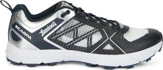 Herno Sneakers - - Shoes - Herren - Mehrfarbig - 42 EU
