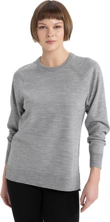 DeFacto Damen Strickmode - Stilvolle Strickpullover Blusen & Tuniken für Damen - Auswahl an Pullover - Feinstrickpullover Strickjacken und Pulli