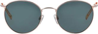 Marc O'Polo Sonnenbrille