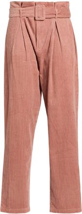 Mes Demoiselles... HOSEN & R&Ouml;CKE - Hosen auf YOOX.COM
