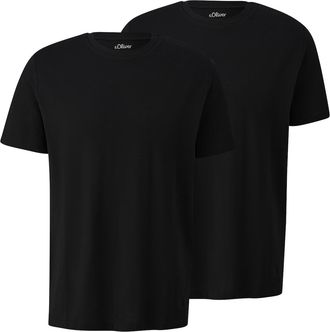 s.Oliver Shirt