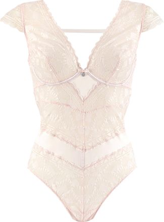 s.Oliver Shapingbody