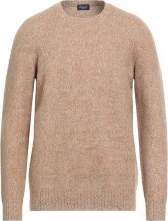 Drumohr STRICKWAREN - Pullover auf YOOX.COM
