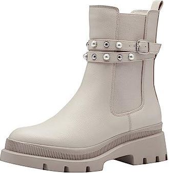 Tamaris Bottine Chelsea 1-25444-41 400 Normal Taille: 36 EU