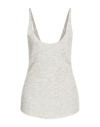 Mes Demoiselles... TOPS - Tops sur YOOX.COM