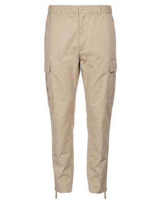 Moncler BAS - Pantalons sur YOOX.COM