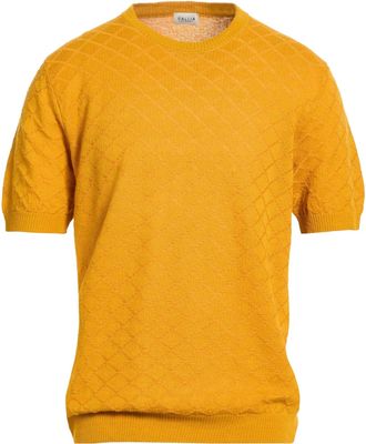 Gallia STRICKWAREN - Pullover auf YOOX.COM