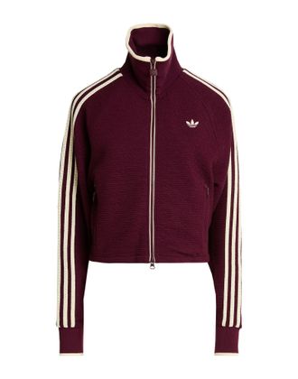 adidas FIREBIRD TT