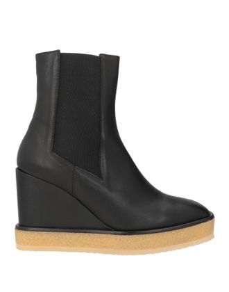 Castaner SCHUHE - Stiefeletten auf YOOX.COM