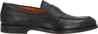 Santoni SCHUHE - Mokassins auf YOOX.COM