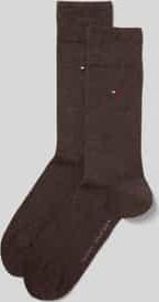 Tommy Hilfiger Socken im 2er-Pack