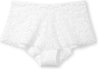CALIDA Panty