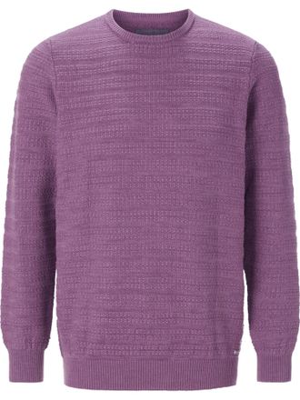 Babista Pullover Florevara