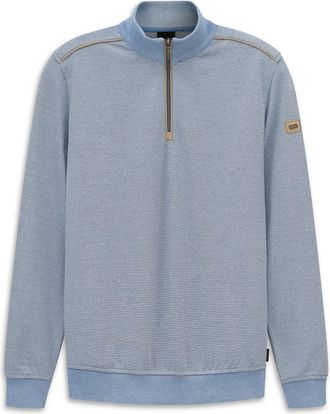 Bugatti Sweatshirt