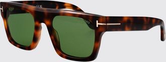 Tom Ford Sonnenbrille Herren Farbe Fa01