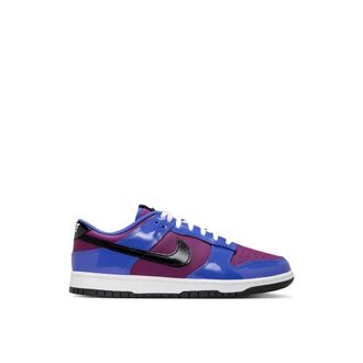 Nike Paramount Blue Viotech Sneakers - - Sport - Herren - Mehrfarbig - 44 1/2 EU