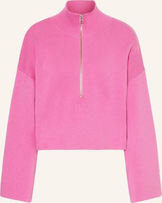 Sem per Lei Sem Per Lei Troyer pink