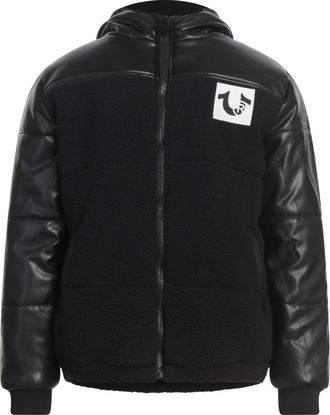 True Religion JACKEN & MÄNTEL - Jacken und Anoraks auf YOOX.COM