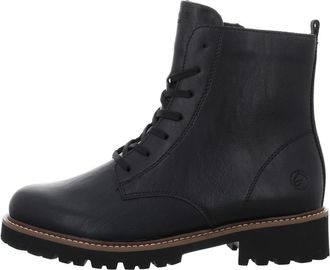 Remonte Damen, Schuhe, Schwarzk, 36 EUGr&ouml;&szlig;e
