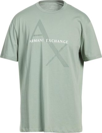 A|X Armani Exchange TOPS - T-shirts auf YOOX.COM