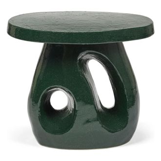 Serax Table dappoint Amé 10 Serax