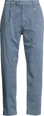 Antony Morato HOSEN & R&Ouml;CKE - Hosen auf YOOX.COM
