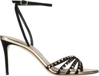 Casadei SCHUHE - Sandalen auf YOOX.COM