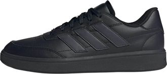 adidas Sneaker Courtblock