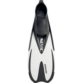 Seac Flossen FLOSSE SPEED