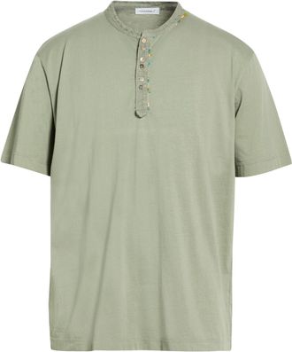 I Marsili TOPS - T-shirts auf YOOX.COM