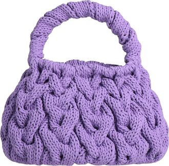 J.W.Anderson TASCHEN - Handtaschen auf YOOX.COM