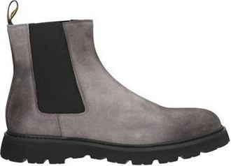 Doucal's CHAUSSURES - Bottines sur YOOX.COM