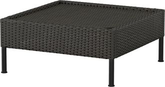 IKEA VITTSKÄR 1er-Sitzelement für Modulsofa