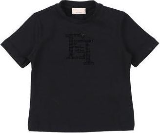 Elisabetta Franchi TOPS - T-shirts sur YOOX.COM
